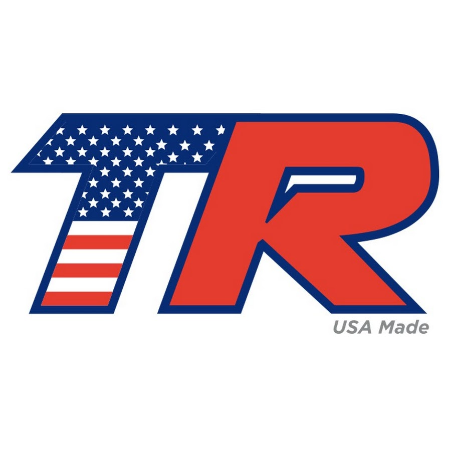 Shop Page - Brands