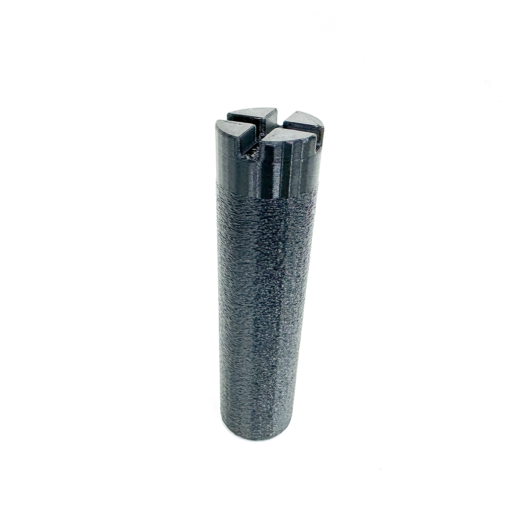 6" Replacement Net Handle w/Gimbal
